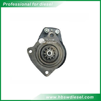 Bosch starter 0001416036,0001410111,0986012730 supplier