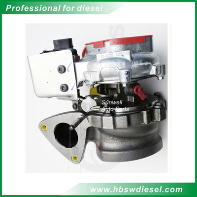 Ford Transit 2.2 GT1749V turbo charger 7875560017, 7875565017, 1717628 ,1719695 ,1760759 supplier