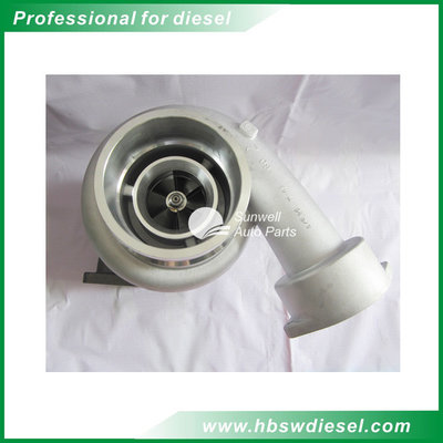 New OEM turbo for CAT 3512B engine 289 1453,289-1453, OR7034, JHC 220 326, supplier