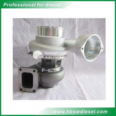 New OEM turbo for CAT 3512B engine 289 1453,289-1453, OR7034, JHC 220 326, supplier