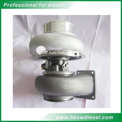 New OEM turbo for CAT 3512B engine 289 1453,289-1453, OR7034, JHC 220 326, supplier