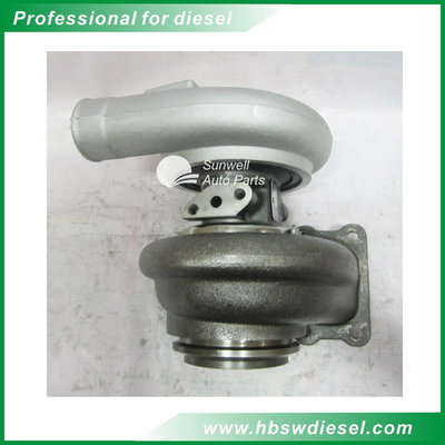 Caterpillar Cat 3116 3126 turbo 4P-4681, 9Y-1279, 4P-4679, OR6239, 4P2768 supplier