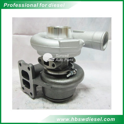 CAT EL200B EL240B EL240C turbocharger 4P4679, 4P2768E, 0R6239, 0R6586 supplier