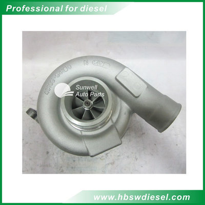 CAT EL200B EL240B EL240C turbocharger 4P4679, 4P2768E, 0R6239, 0R6586 supplier