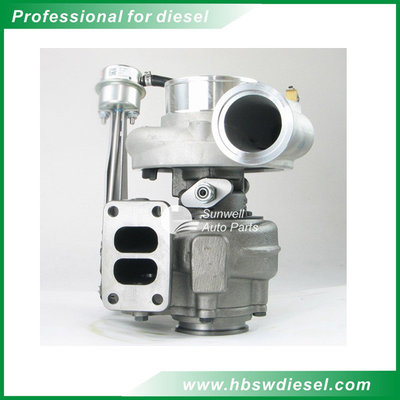 HE351W turbo for Cummins ISBE5 engine 4956076, 4047755, 4047756 supplier