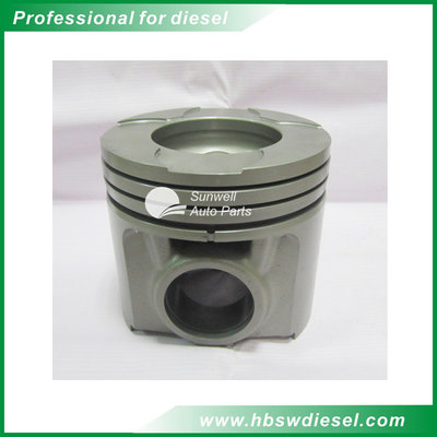Komatsu D155A 6D140 piston kit 6211-32-2130, 6211 32 2130 supplier