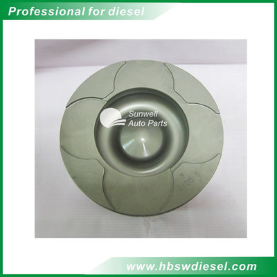 Komatsu D155A 6D140 piston kit 6211-32-2130, 6211 32 2130 supplier