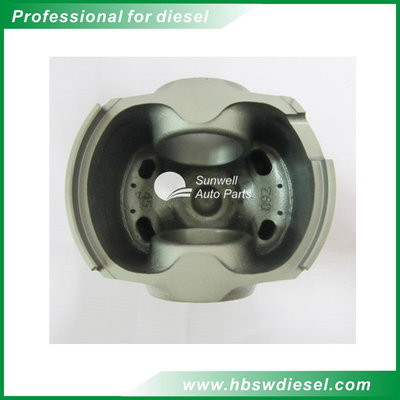 Komatsu D155A 6D140 piston kit 6211-32-2130, 6211 32 2130 supplier