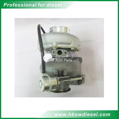 Scania DSC 9.12 engine turbo 1520024, 572756, 739542-0002 supplier