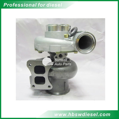 GTA4082S turbo for Scania truck 739542-5002S, 739542-2, 739542-9002 supplier