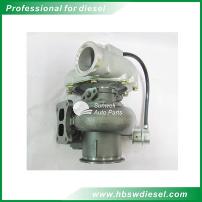GTA4082S turbo for Scania truck 739542-5002S, 739542-2, 739542-9002 supplier