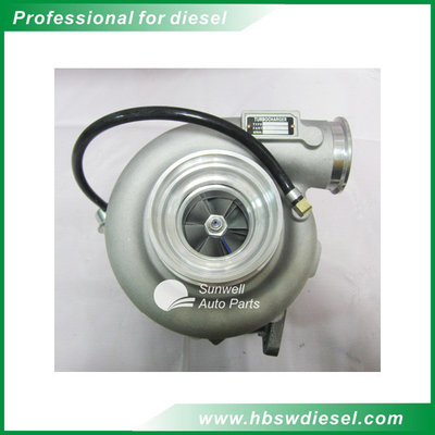 Scania GT4082 turbo 739542 5002S, 739542 0002, 739542 9002 supplier