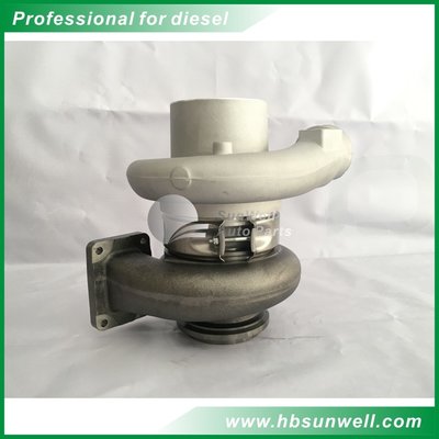 Holset ST-50 3032062 3011264 turbo charger 6711-81-9201 for Cummins NTA855 engine supplier