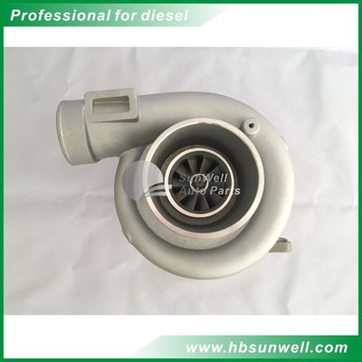 Holset ST-50 3032062 3011264 turbo charger 6711-81-9201 for Cummins NTA855 engine supplier