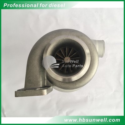 Holset ST-50 3032062 3011264 turbo charger 6711-81-9201 for Cummins NTA855 engine supplier