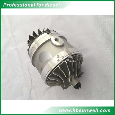 Cartridge for Holset ST-50 3032062 3011264 turbo charger 6711-81-9201 CHRA for Cummins NTA855 engine supplier