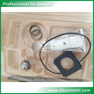 Holset ST-50 Repair Kit for 3032062 3011264 turbo charger 6711-81-9201 CHRA for Cummins NTA855 engine supplier