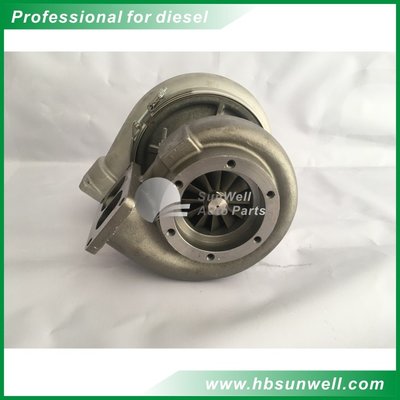 S4T Turbo3825073 3802096 314755 SchwitzeTurbocharger 28A11-0328 TAD16316 supercharger for -Penta Industrial GenSet supplier