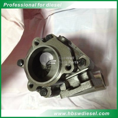 Foton Lovol 804 824 904 1004T Tractor Parts Turbo Charger S2A  2674A152 ,Turbocharger J55S T74801003 Lovol Engine Parts supplier