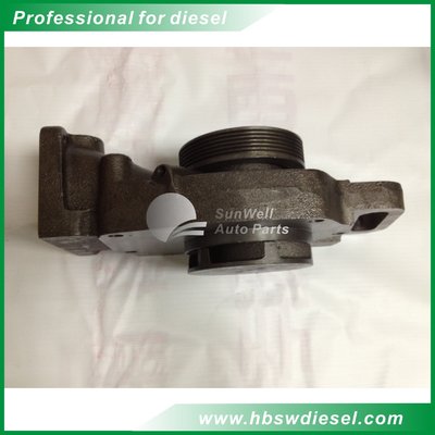 Cummins NH/NT855, NT495, NT743, NTA855 N106 Water Pump 3022474 3051384 3022479 3007316  diesel engine water cooling pump supplier