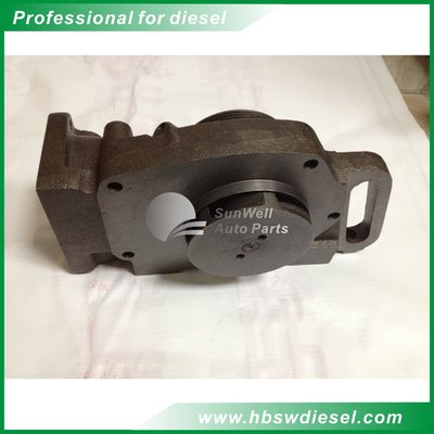 Cummins NH/NT855, NT495, NT743, NTA855 N106 Water Pump 3022474 3051384 3022479 3007316  diesel engine water cooling pump supplier
