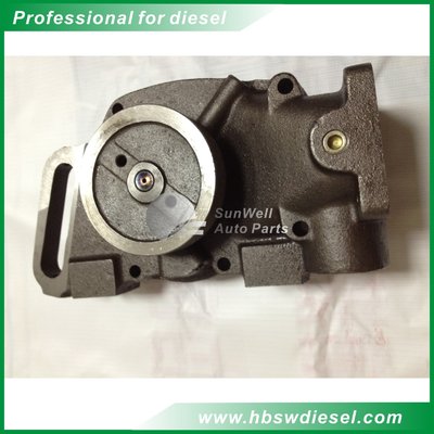 Cummins NH/NT855, NT495, NT743, NTA855 N106 Water Pump 3022474 3051384 3022479 3007316  diesel engine water cooling pump supplier