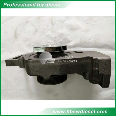 Cummins Water Pump 3803605 3076529 3067998 3803605NX for G855, G855 CM558, GTA855 CM558 (CM2358) , N14 diesel engine supplier