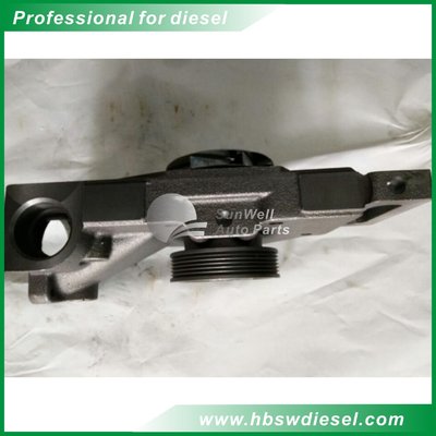 Cummins Water Pump 3803605 3076529 3067998 3803605NX for G855, G855 CM558, GTA855 CM558 (CM2358) , N14 diesel engine supplier