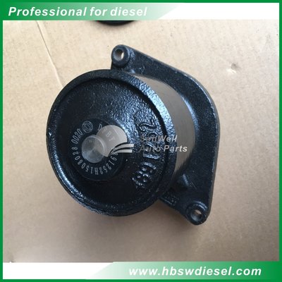Cummins QSB5.9 QSB6.7 ISBe ISDe Water Pump 4891252 5312296 5524785 DCEC original water cooling pump supplier