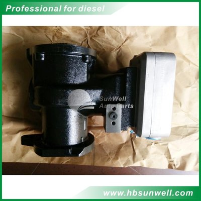 Cummins  M11 QSM11 High quality Air Compressor 3103403 3558163 4059825 4952756 3104324 4318214 COMP ASSY supplier