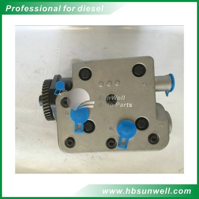 Cummins ISCe ISLe Air Compressor 4936218 4933782 5286677 5301094 3969110 3966520 3949098 3949718 supplier