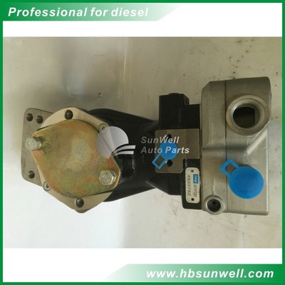 Cummins ISCe ISLe Air Compressor 4936218 4933782 5286677 5301094 3969110 3966520 3949098 3949718 supplier