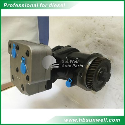 Cummins ISCe ISLe Air Compressor 4936218 4933782 5286677 5301094 3969110 3966520 3949098 3949718 supplier