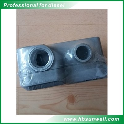 CUMMINS ISC QSC ISL QSL M11 QSM11 AIR COMPRESSOR HEAD 4936226 Comp repair kit 4309439 4089207 3800821 supplier