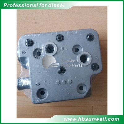 CUMMINS ISC QSC ISL QSL M11 QSM11 AIR COMPRESSOR HEAD 4936226 Comp repair kit 4309439 4089207 3800821 supplier