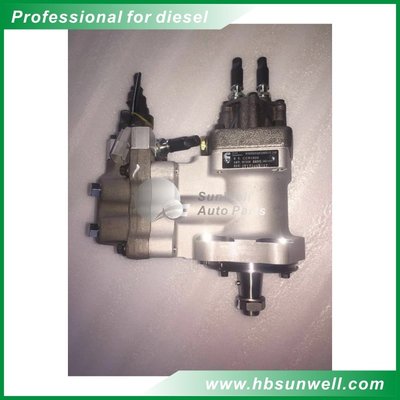 Original DCEC 6C8.3 6CT ISLE Cummins diesel engine Fuel Injection Pump 4921431 4903462 4954200 3973228 5311171 supplier