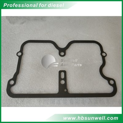 Cummins engine NTA855 Rocker Lever Housing Gasket  3017750 supplier