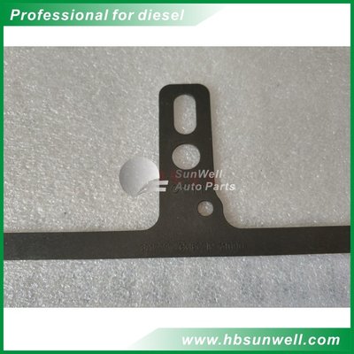 Cummins engine NTA855 Rocker Lever Housing Gasket  3017750 supplier