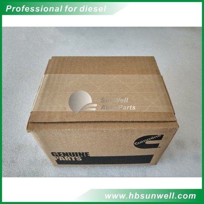 Cummins 6CT QSL Diesel engine part 5WK9 6751B Nitrogen Oxide Sensor 24V 4326470 4326862 2897309 2872945 supplier