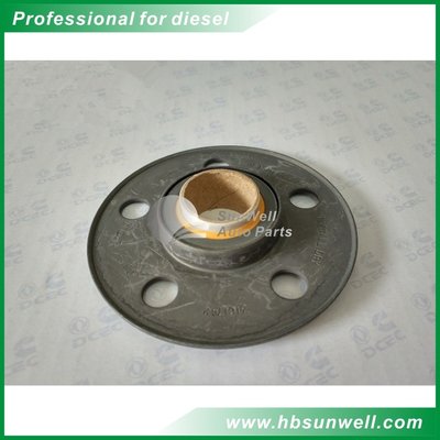 Cummins QSM11 ISM11 M11 Engine Front Gear Cover Oil Seal 3161742 supplier