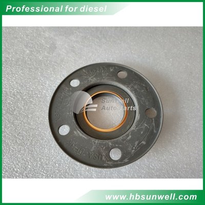 Cummins ISM QSM M11 engine front gear cover oil seal 3892020 3803488 3803728 3804304 supplier