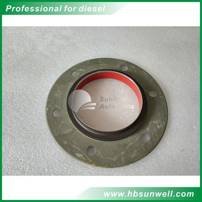 Cummins ISM QSM M11 spare part Crankshaft front Oil Seal 4962745 4955665 supplier