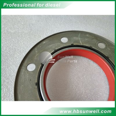 Cummins ISM QSM M11 spare part Crankshaft front Oil Seal 4962745 4955665 supplier
