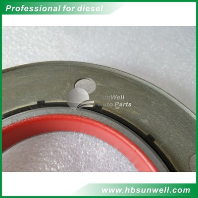 Cummins ISM QSM M11 spare part Crankshaft front Oil Seal 4962745 4955665 supplier