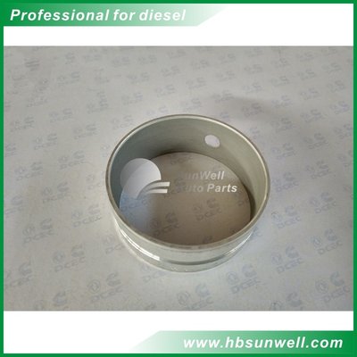 Cummins 2878168 3017325 3820566 Camshaft Lining,Cummins Camshaft Bush,Cummins M11 QSM11 ISM11 Bushing Engine Parts supplier
