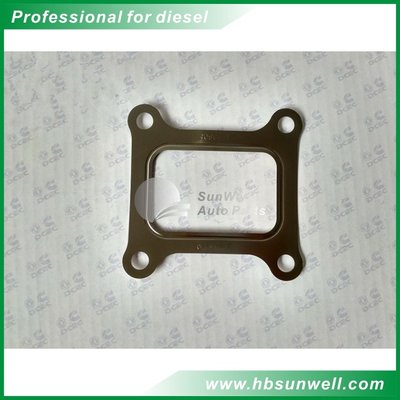 Cummins Turbocharger gasket 3088984 diesel engine parts ISM QSM M11 L10 supplier
