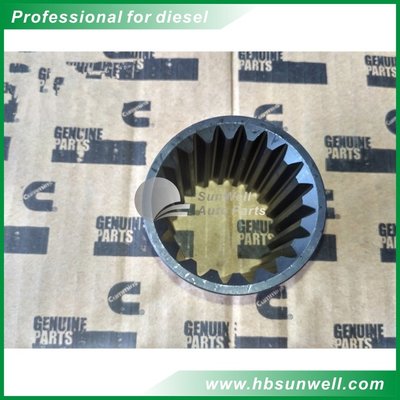 Cummins M11 ISM11 QSM11 Spline Coupling Sleeve 199358 Used on Air compressor supplier