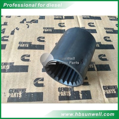 Cummins M11 ISM11 QSM11 Spline Coupling Sleeve 199358 Used on Air compressor supplier