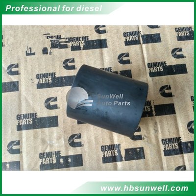 Cummins M11 ISM11 QSM11 Spline Coupling Sleeve 199358 Used on Air compressor supplier