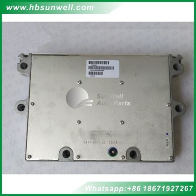 Original diesel engine parts ISX QSX ISX15 QSX15 X15 M11 ISM QSM ISM11 electronic control module ECM 4309175 3408501 ECU supplier